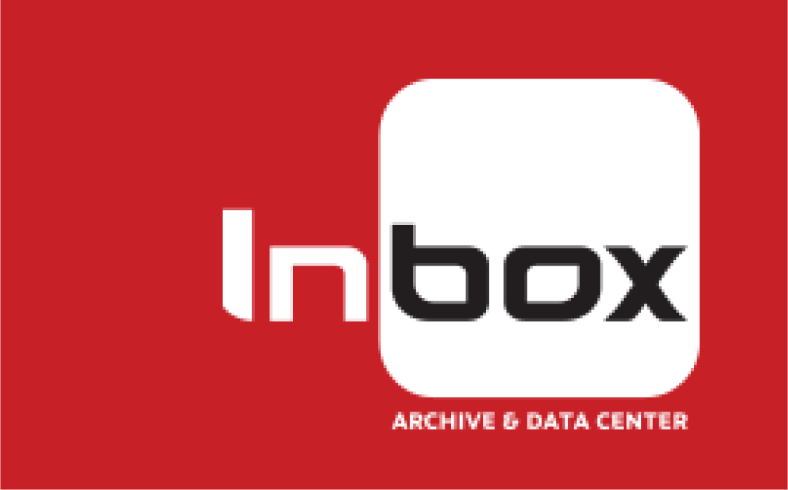 Почетна - Inbox